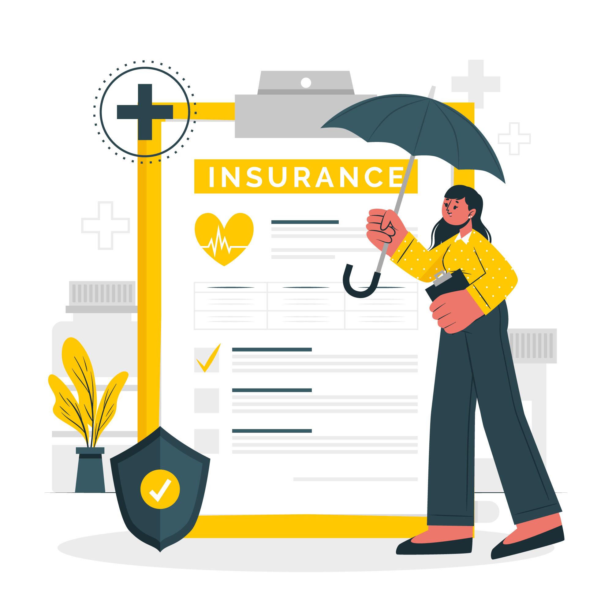 Insurer's Loan - Tamika Credit Limited